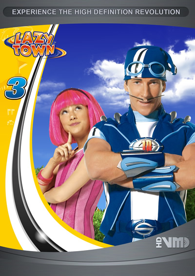 File:HD VMD 3.png - LazyTown Wiki