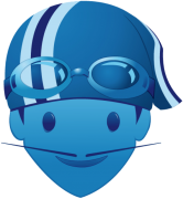 Sportacus - LazyTown Wiki