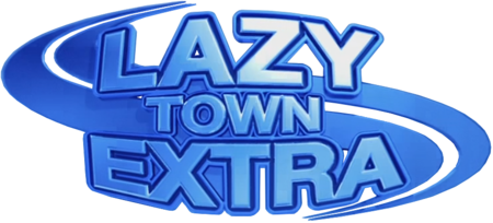 LazyTown Episodes - LazyTown Wiki
