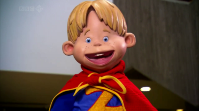 Lazytown Extra Episodes Lazytown Wiki