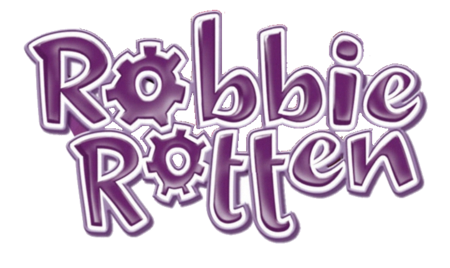 Robbie Rotten - LazyTown Wiki