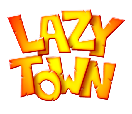 LazyTown Episodes - LazyTown Wiki