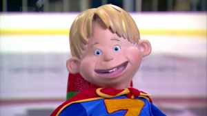 Lazytown Extra Episodes Lazytown Wiki