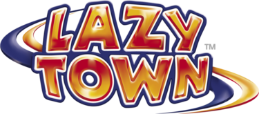 LazyTown - LazyTown Wiki