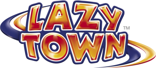 LazyTown - LazyTown Wiki